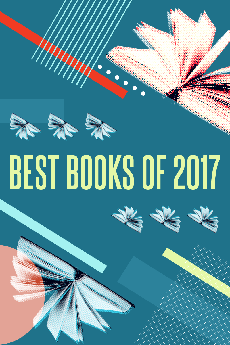 Best Books Of 2017 best-books-of-2017
