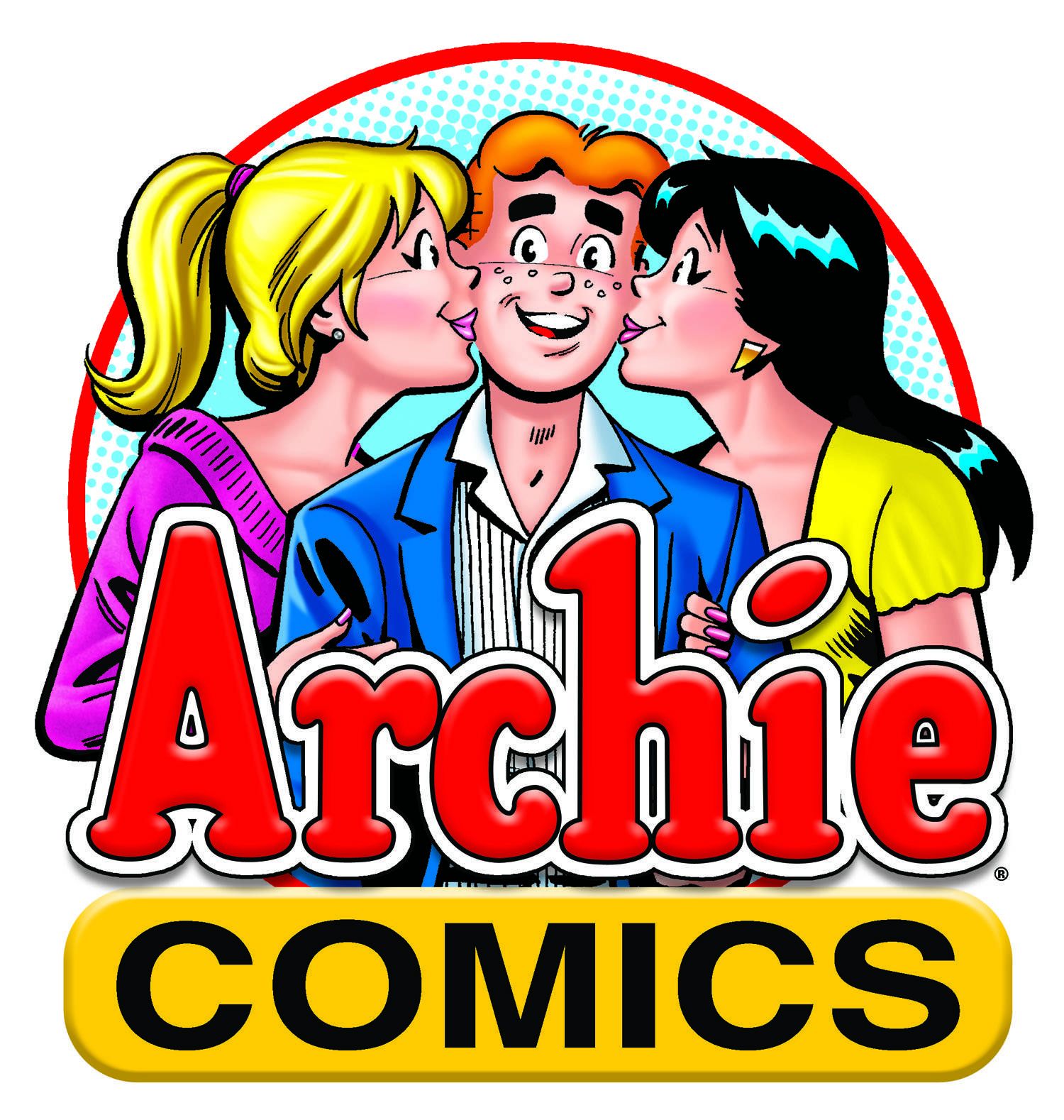 Life Lessons from Archie and the Gang