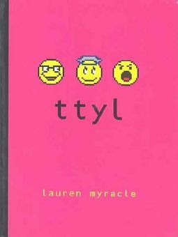 5 of the Best Books About Online Communication | Book Riot