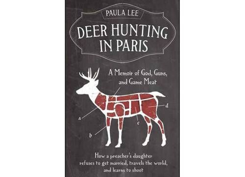 100 Must-Read Nonfiction Adventure Books