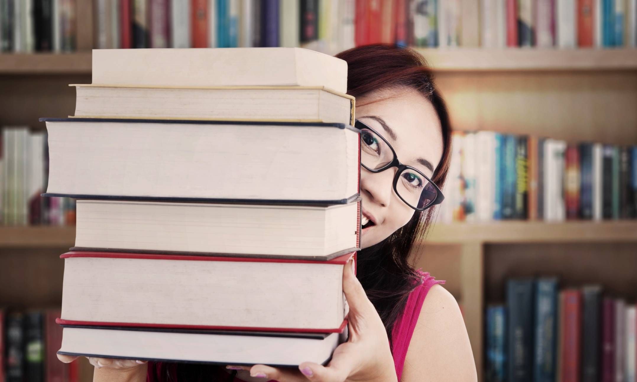 On Comic Book Sales and Diversity