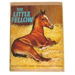 15 Equestrians Pick the Best Kids' Books About Horses