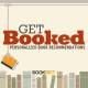 Get Booked Archives - BOOK RIOT