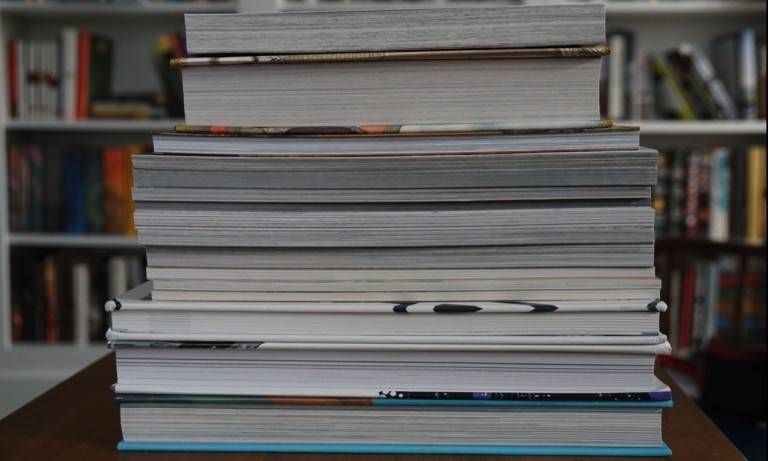 Welcome to Book Riot Comics!