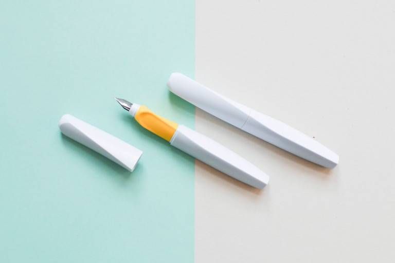 10 Luxurious Pens That Will Inspire Your Creativity