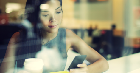 On Worldviews and Reading Widely