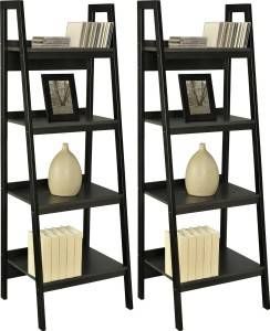 10 Cheap Bookshelves (That Are Actually Pretty Nice) | Book Riot