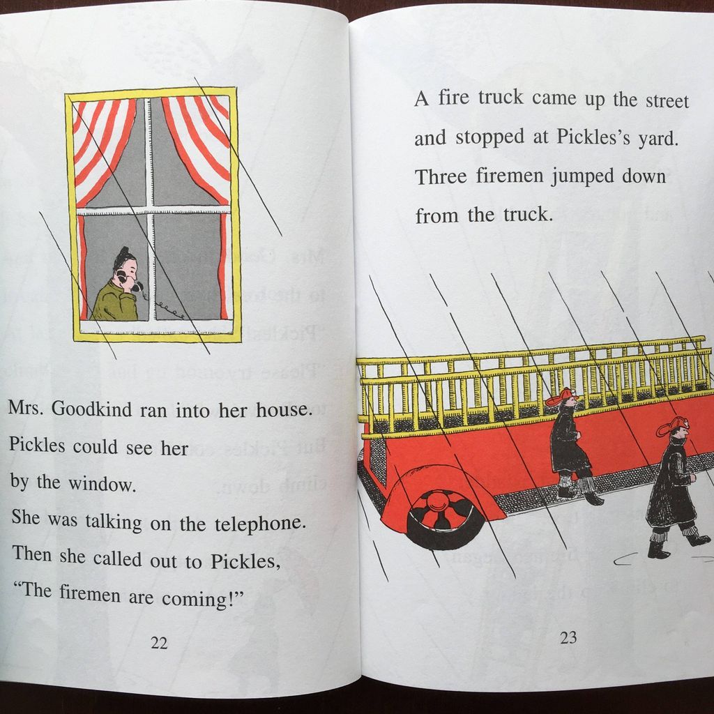 100 (Plus 5) Must-Read Books for Young Readers