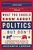 Understanding the US Political System: A Reading List
