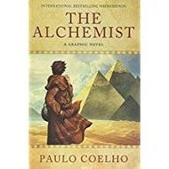 11 Can't-Miss Literary Graphic Novel Adaptations