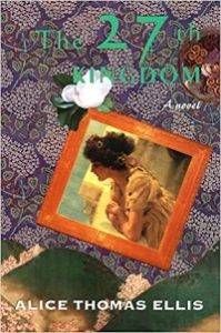 100 Must-Read Novels About Religion--Works of Fiction about Faith