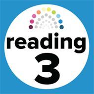 10 Of The Best Reading Apps For Kids In 2020 | Book Riot