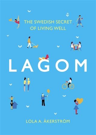 Beyond Hygge: Ikigai, Lagom, And Other Cozy Concepts