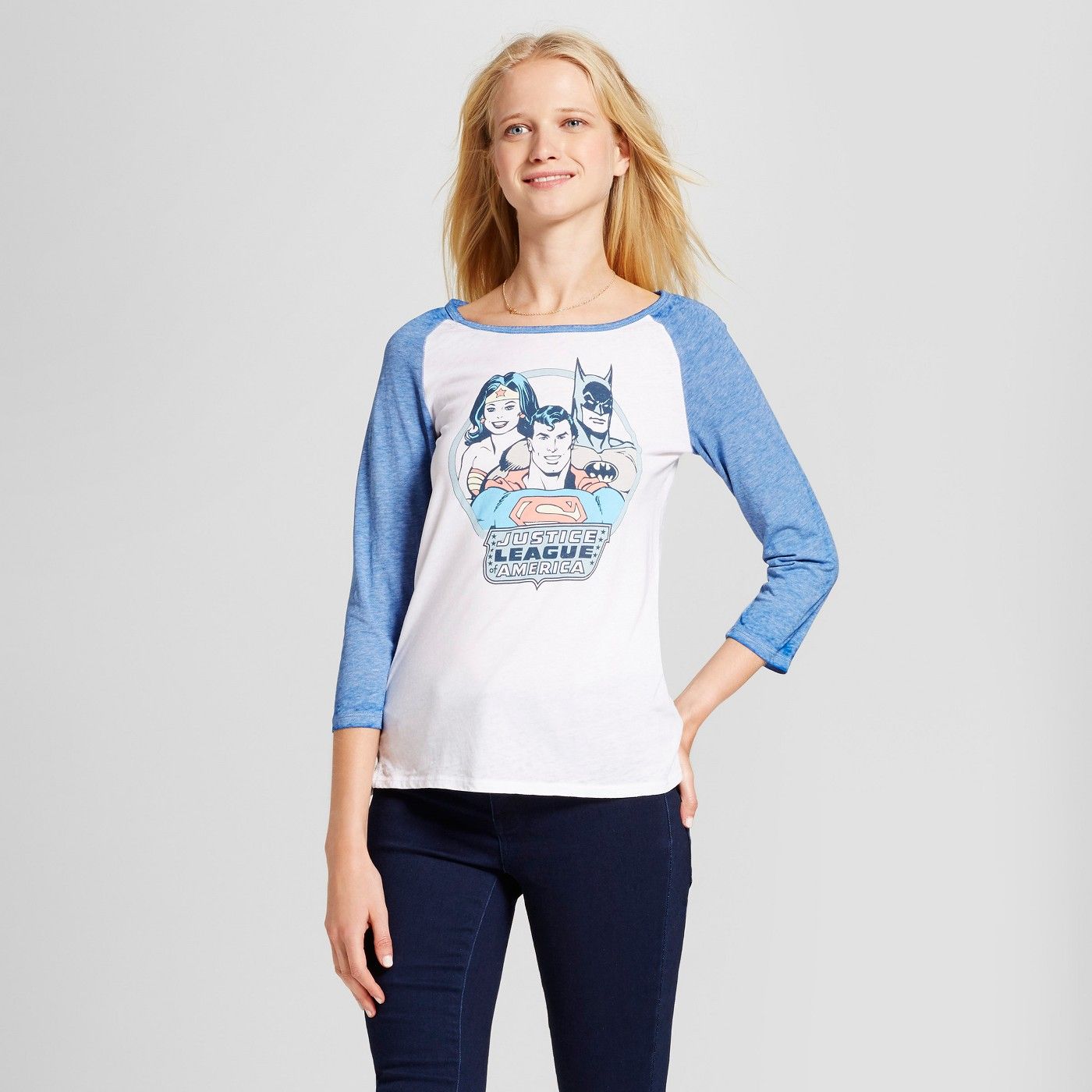 The Erasure of Female Characters in Branded Merchandise