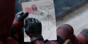 21 Deadpool Quotes that Prove the Merc with the Mouth is the Funniest ...