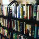 A Librarian's Top 5 Tips to Help You Build a Home Library