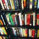 A Librarian's Top 5 Tips to Help You Build a Home Library