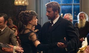 The Best FAR FROM THE MADDING CROWD Quotes