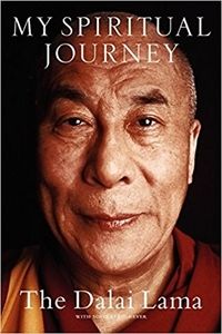 5 Powerful Spiritual Autobiographies