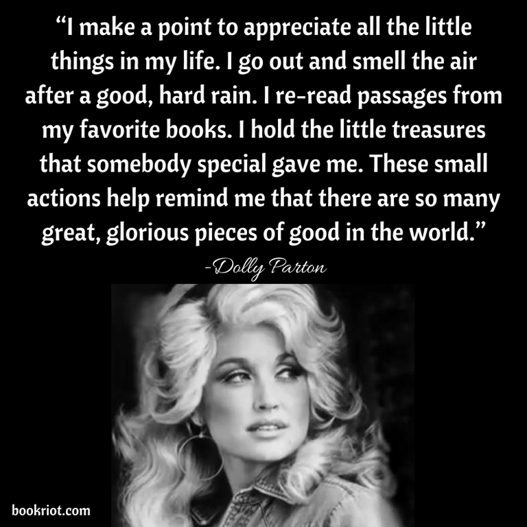 The Best Dolly Parton Quotes on Reading From The Music Icon and Book Lover The Best Dolly Parton Quotes on Reading From The Music Icon and Book Lover
