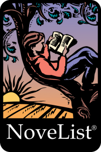 The Best Book Database You've Never Heard Of: NoveList