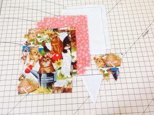 How to Easily Make Your Own DIY Book Sleeves (With Photos!) | Book Riot