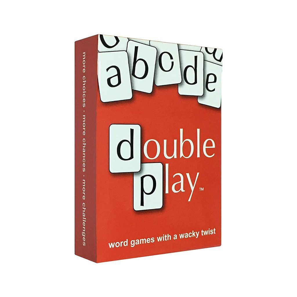Games For Word Nerds That Will Entertain And Delight