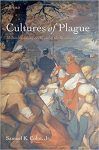 Books About the Plague: Start With These 10 Books About the Black Death