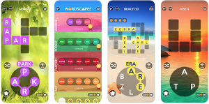 12 Of The Best Word Game Apps In 2020 (That Word Nerds Will Love)