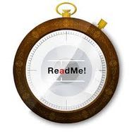 10 Speed Reading Apps to Help You Tackle Your TBR | Book Riot
