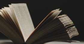 5 Books Over 500 Pages That Are Well Worth Your Time | Book Riot