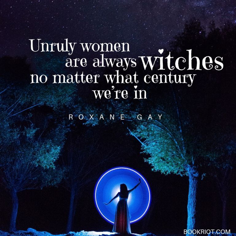 40+ Empowering Feminist Quotes To Keep You Fighting the Good Fight