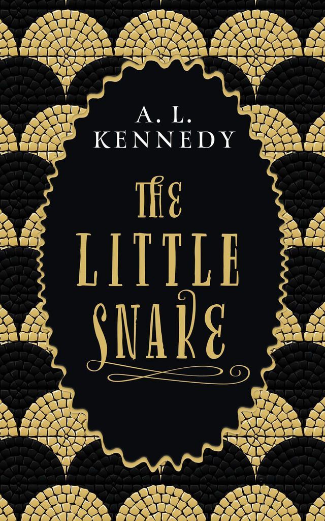 20 of the Best Snake Books for Every Reader | Book Riot