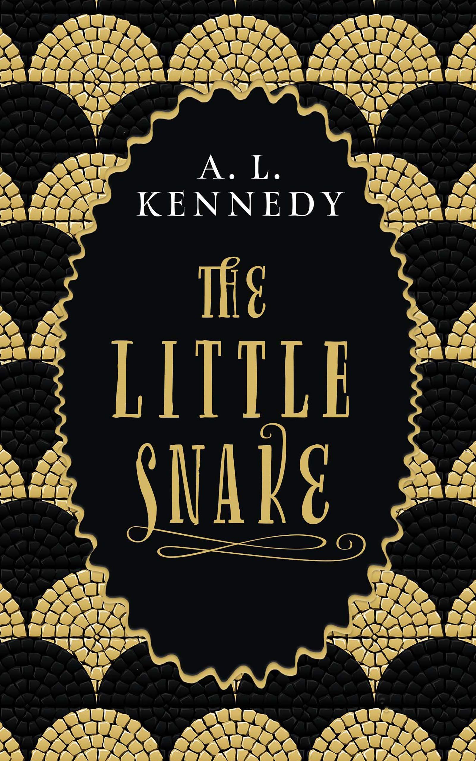 20 of the Best Snake Books for Every Reader | Book Riot