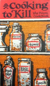 Funny Book Titles To Make You Laugh, Snort, and Cringe | Book Riot