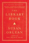 10 GREAT BOOKS ABOUT LIBRARIES - Stephen's Lighthouse