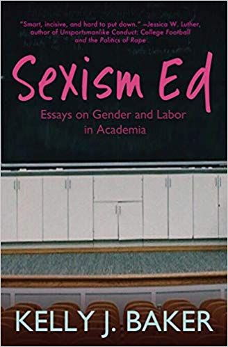 5 Books to Help You Understand Higher Education