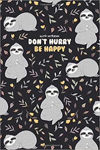 12 Irresistible Books About Sloths For Children And Adults | Book Riot
