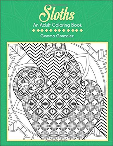 12 Irresistible Books About Sloths For Children And Adults | Book Riot