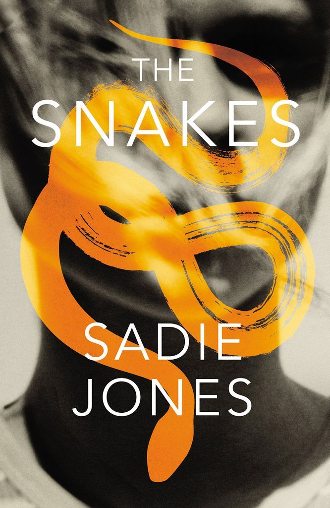 20 of the Best Snake Books for Every Reader | Book Riot