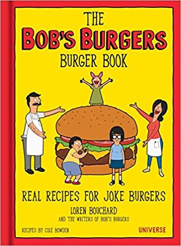 15 Funny Cookbooks, from the Silly to the Macabre | Book Riot