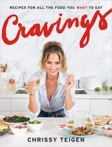 15 Funny Cookbooks, from the Silly to the Macabre | Book Riot