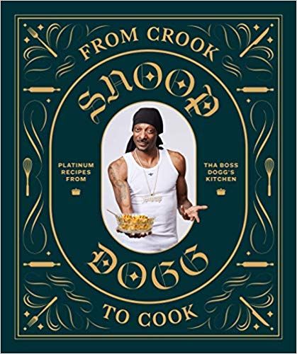 15 Funny Cookbooks, from the Silly to the Macabre | Book Riot