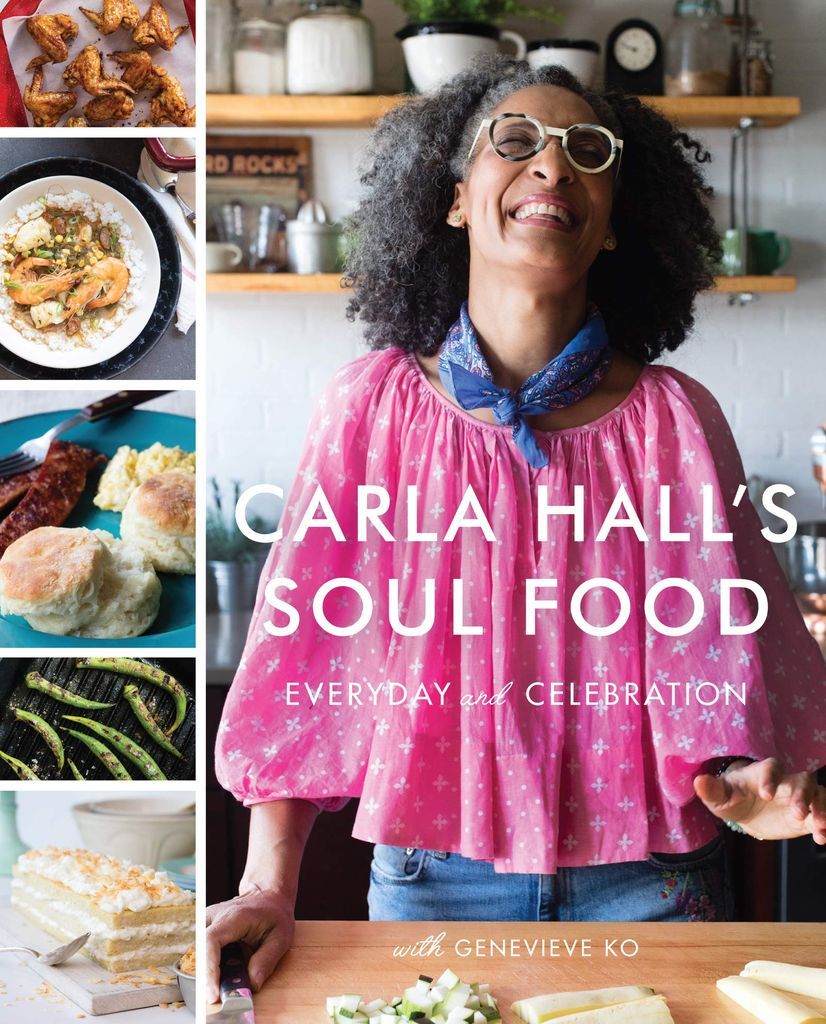 12 Essential Southern Cookbooks Everyone Should Own | Book Riot