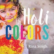 21 Children's Books about Colors That Get the Green Light | Book Riot