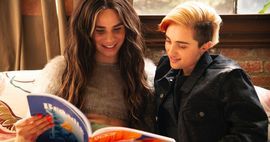 25 Third Person Omniscient Books to Expand Your POV | Book Riot