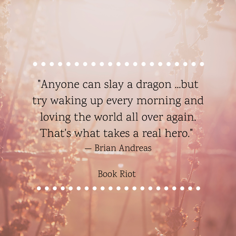 51 Bookish Good Morning Quotes That Will Get You Out of Bed