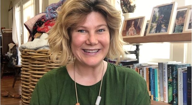 Virtual Bookstore Tours » Second Star to the Right & The Last Bookstore ...