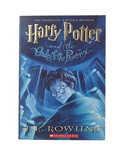 The First Line Of Harry Potter And Last Line: A Close Reading | Book Riot