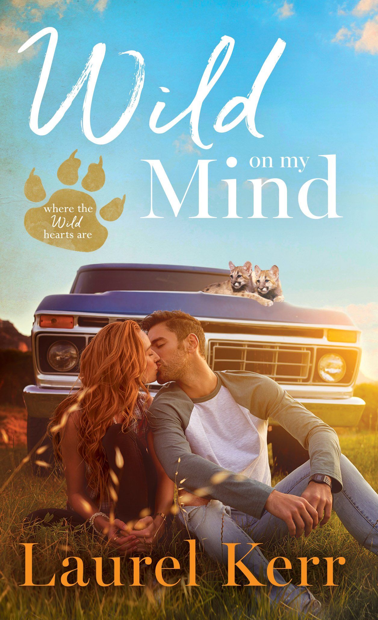 5 of the Best Romance Novels for Animal Lovers | Book Riot